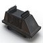 Star Wars Mouse Droid 3ds