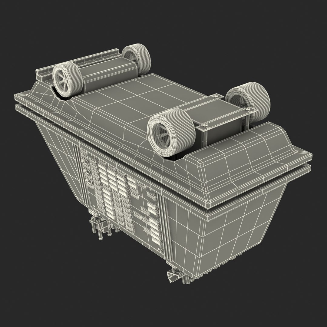 star wars mouse droid 3ds