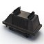 Star Wars Mouse Droid 3ds