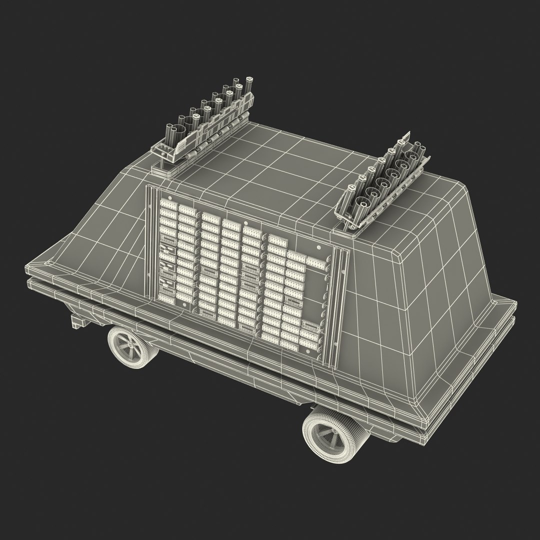 star wars mouse droid 3ds