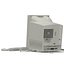 3d Apple Macintosh Color Classic Model
