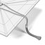 3d Model Graduation Cap