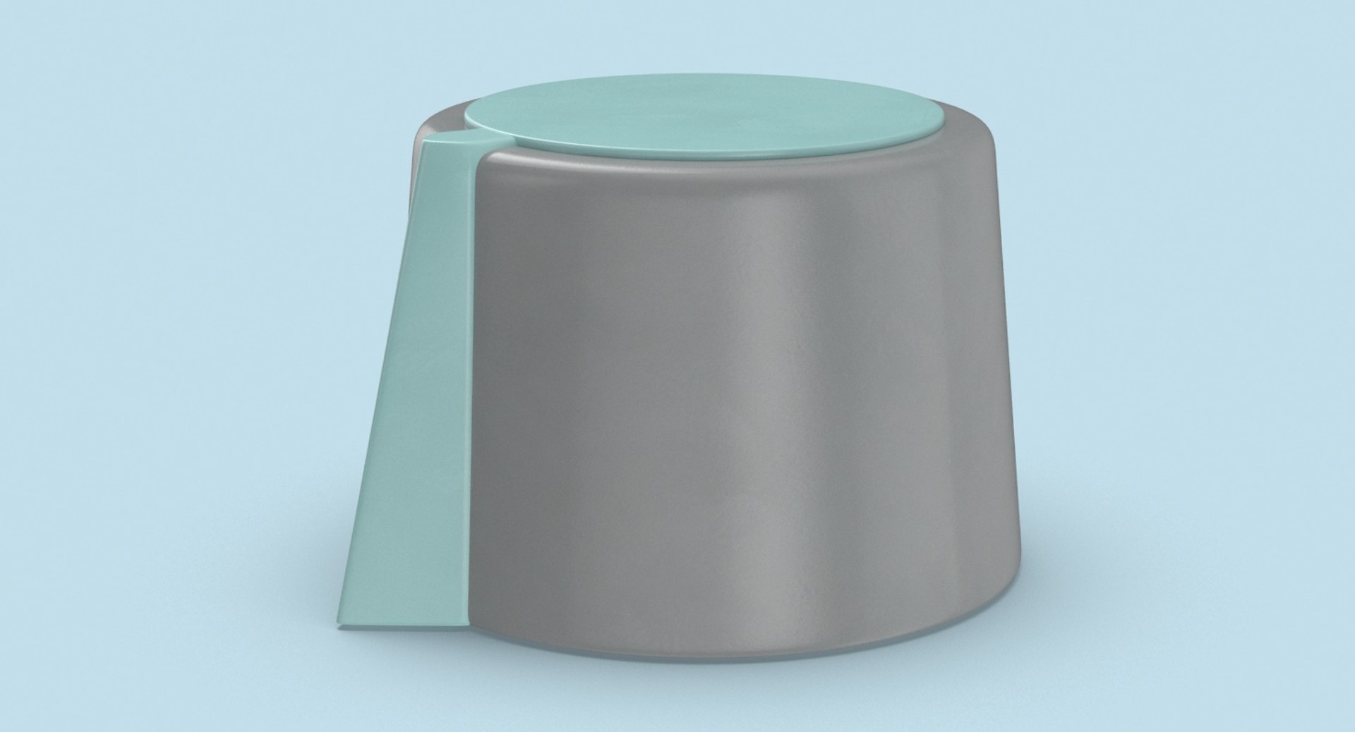 3D Knobs-set-03---03 - TurboSquid 1219105