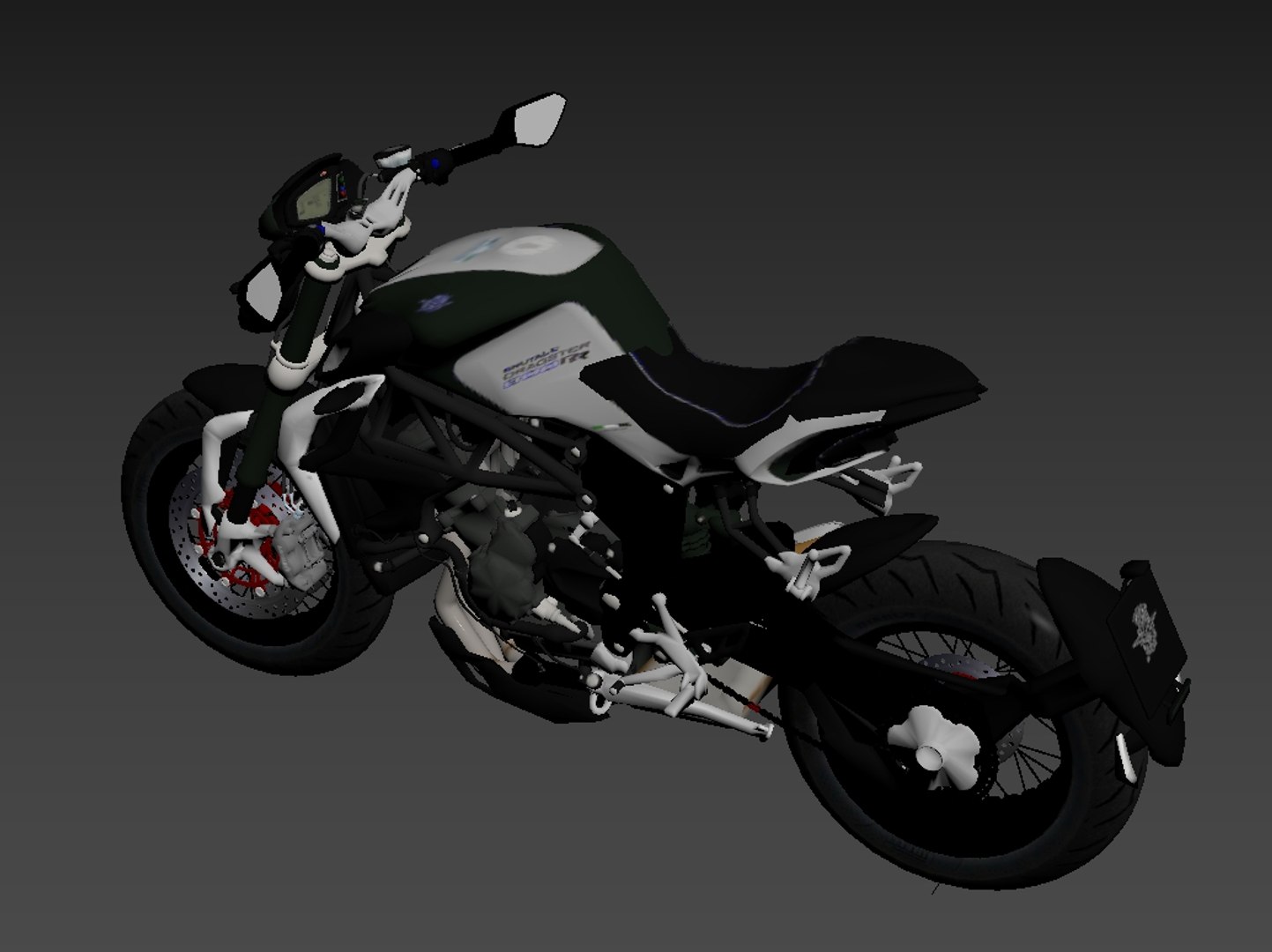 3D Model - TurboSquid 1397554