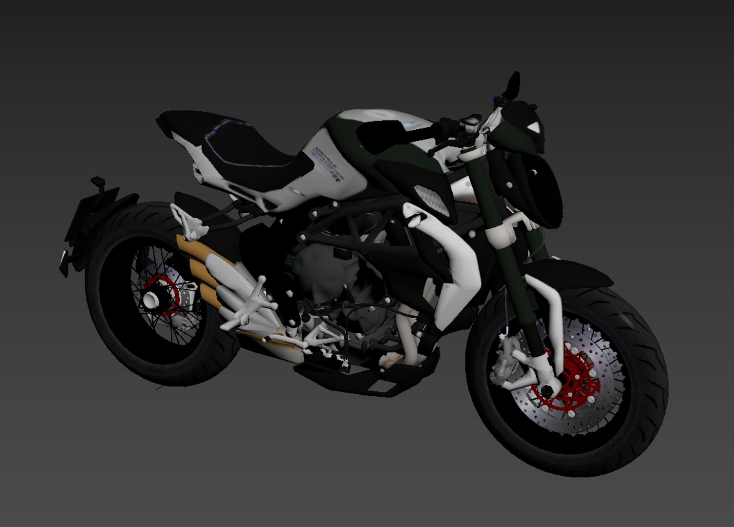 3D Model - TurboSquid 1397554