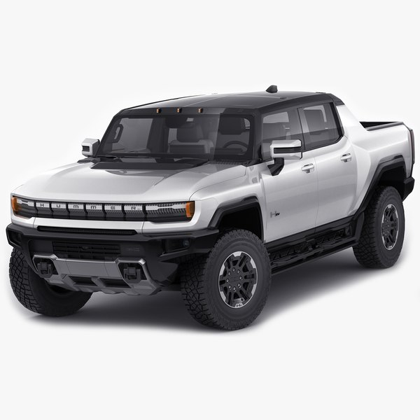 toyota tundra 2009 3d max