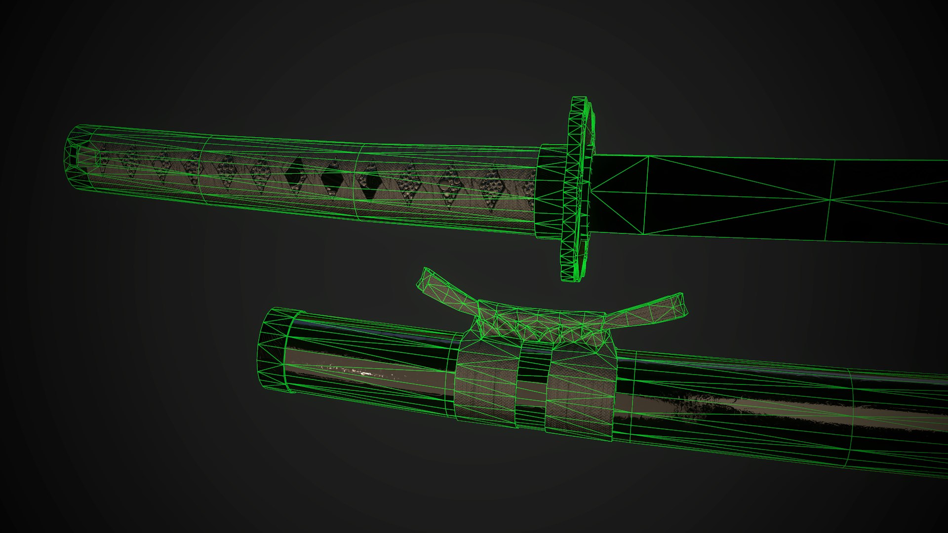 3D Pbr Unity - TurboSquid 1428934