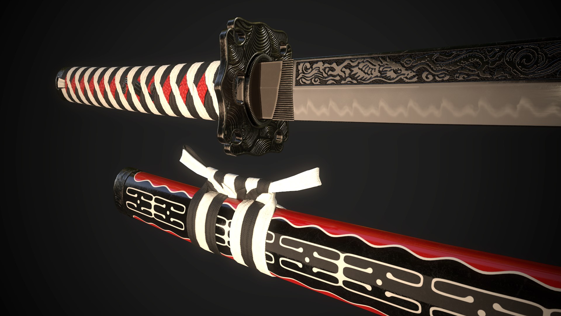 3D Pbr Unity - TurboSquid 1428934