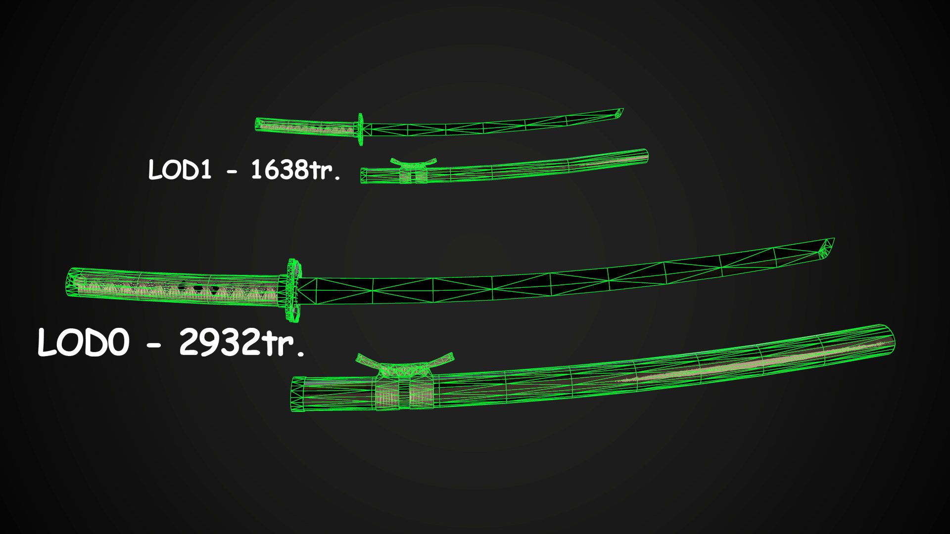 3D Pbr Unity - TurboSquid 1428934