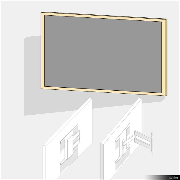 Building Revit Family Clothes Cloth Hanger