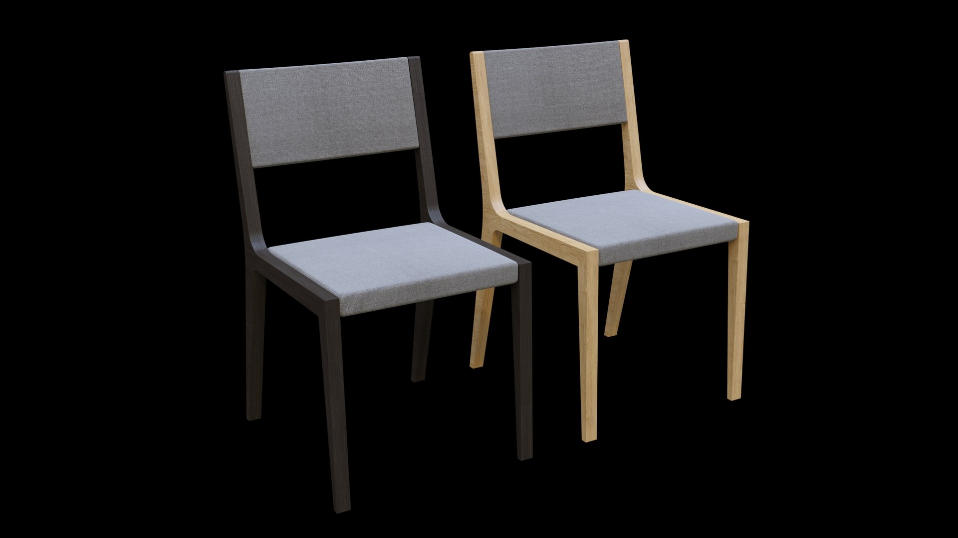 3D Fameg A-1607 Model - TurboSquid 1864700