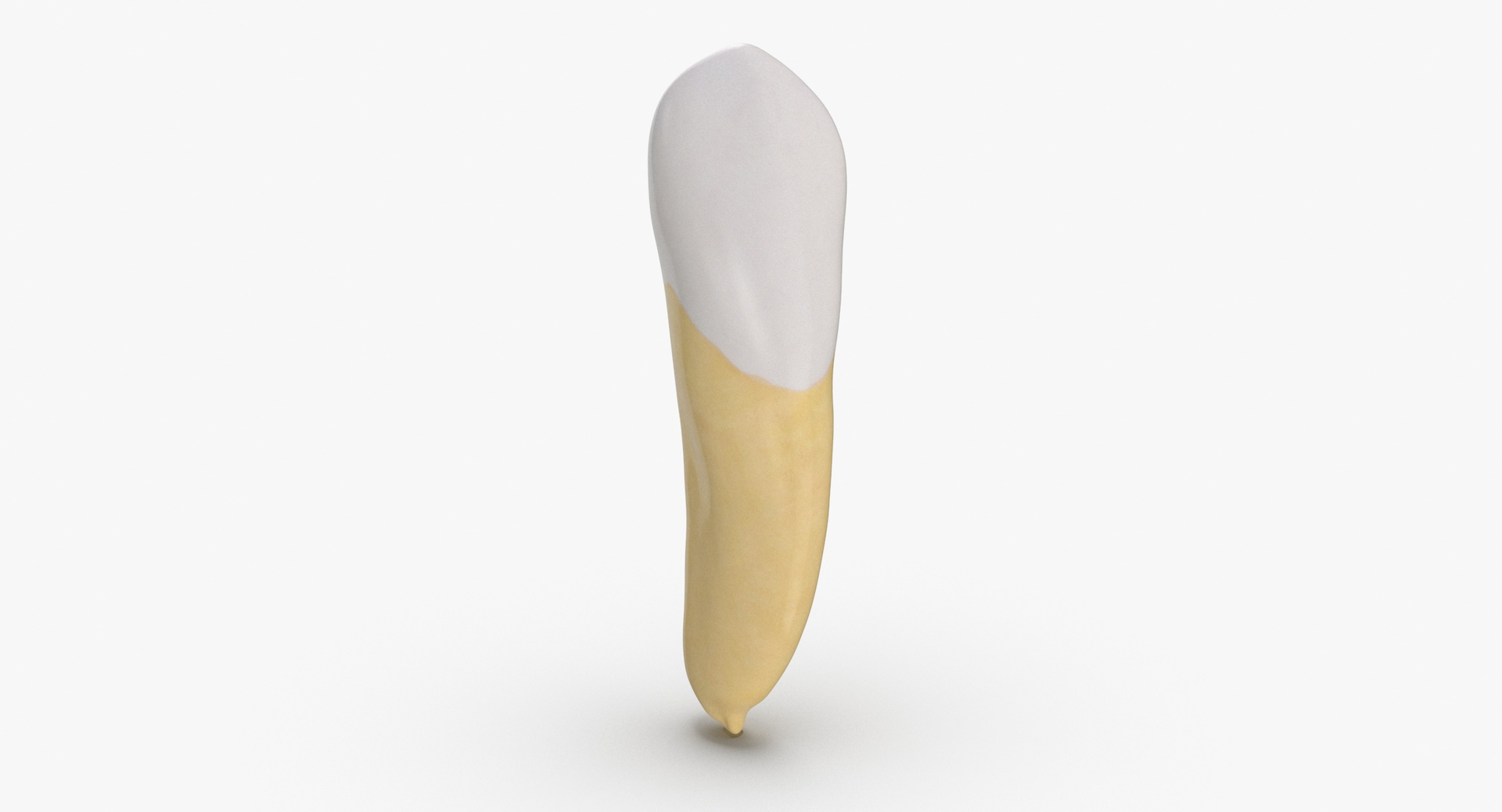 modelo 3d Colección de cráneos humanos masculinos y femeninos con ...