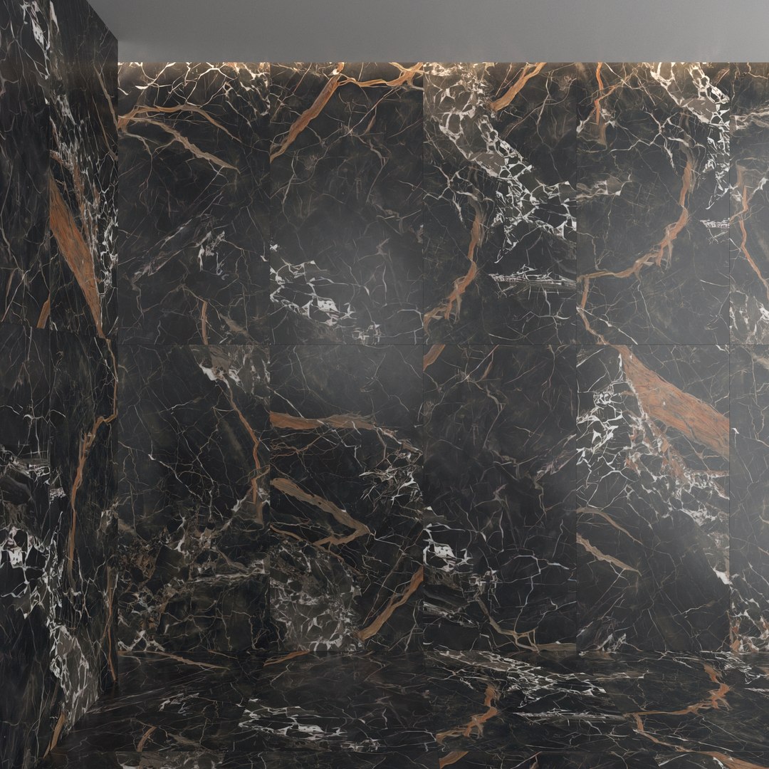 Marble 06 3D Model - TurboSquid 2187372