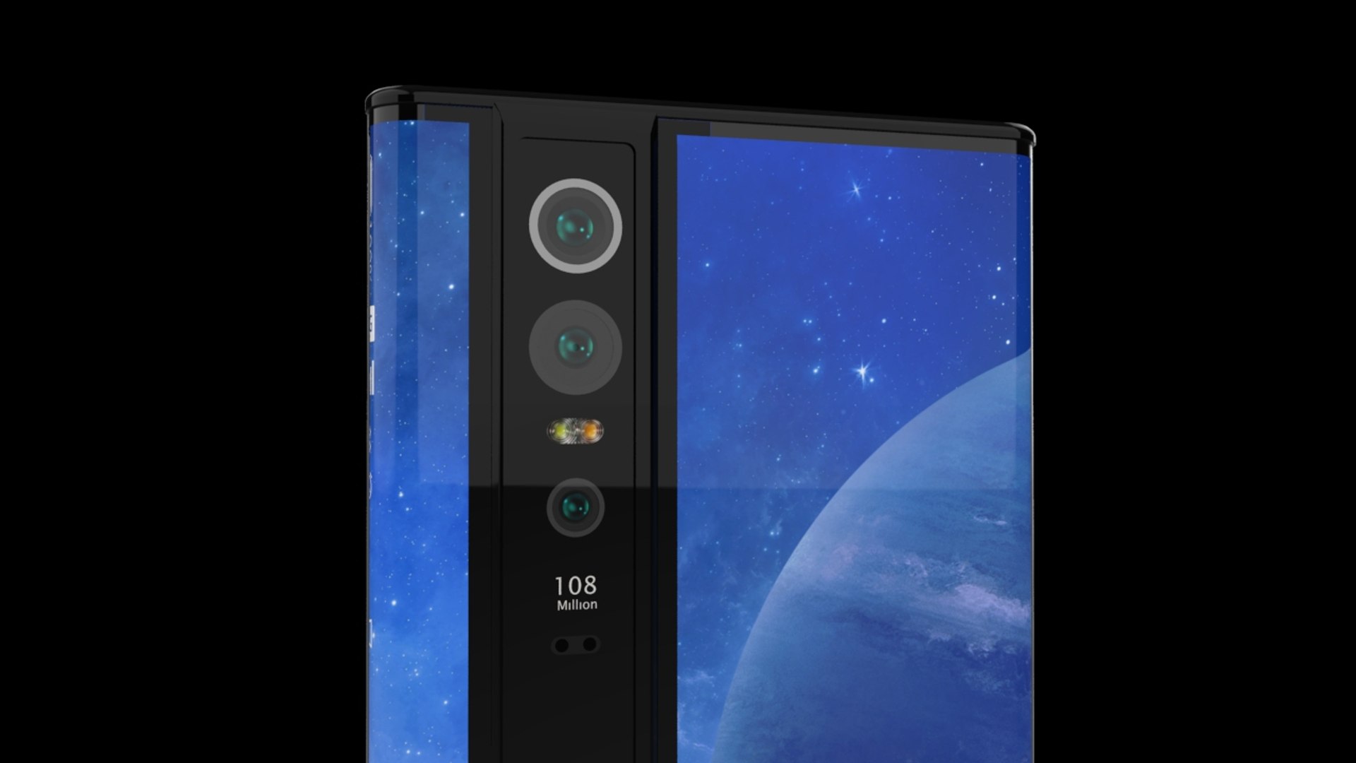 3D mix alpha model - TurboSquid 1455206