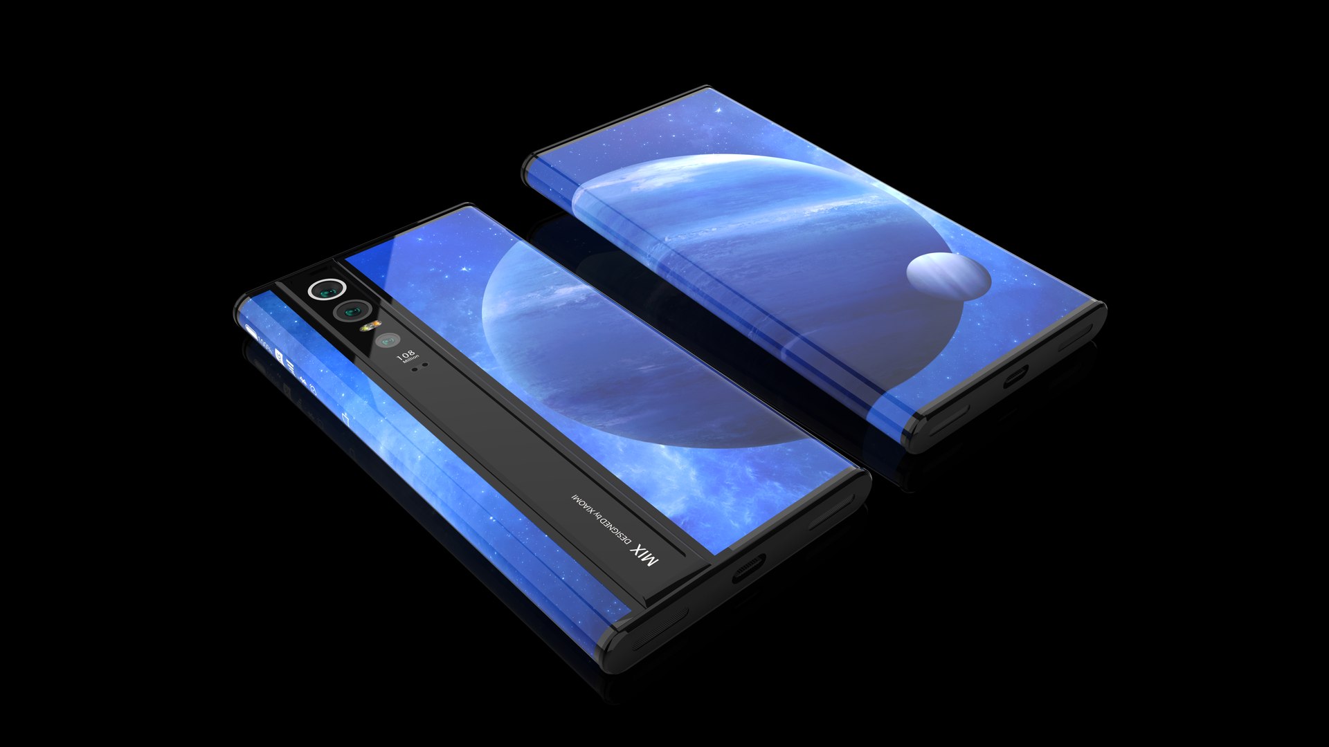 3D mix alpha model - TurboSquid 1455206