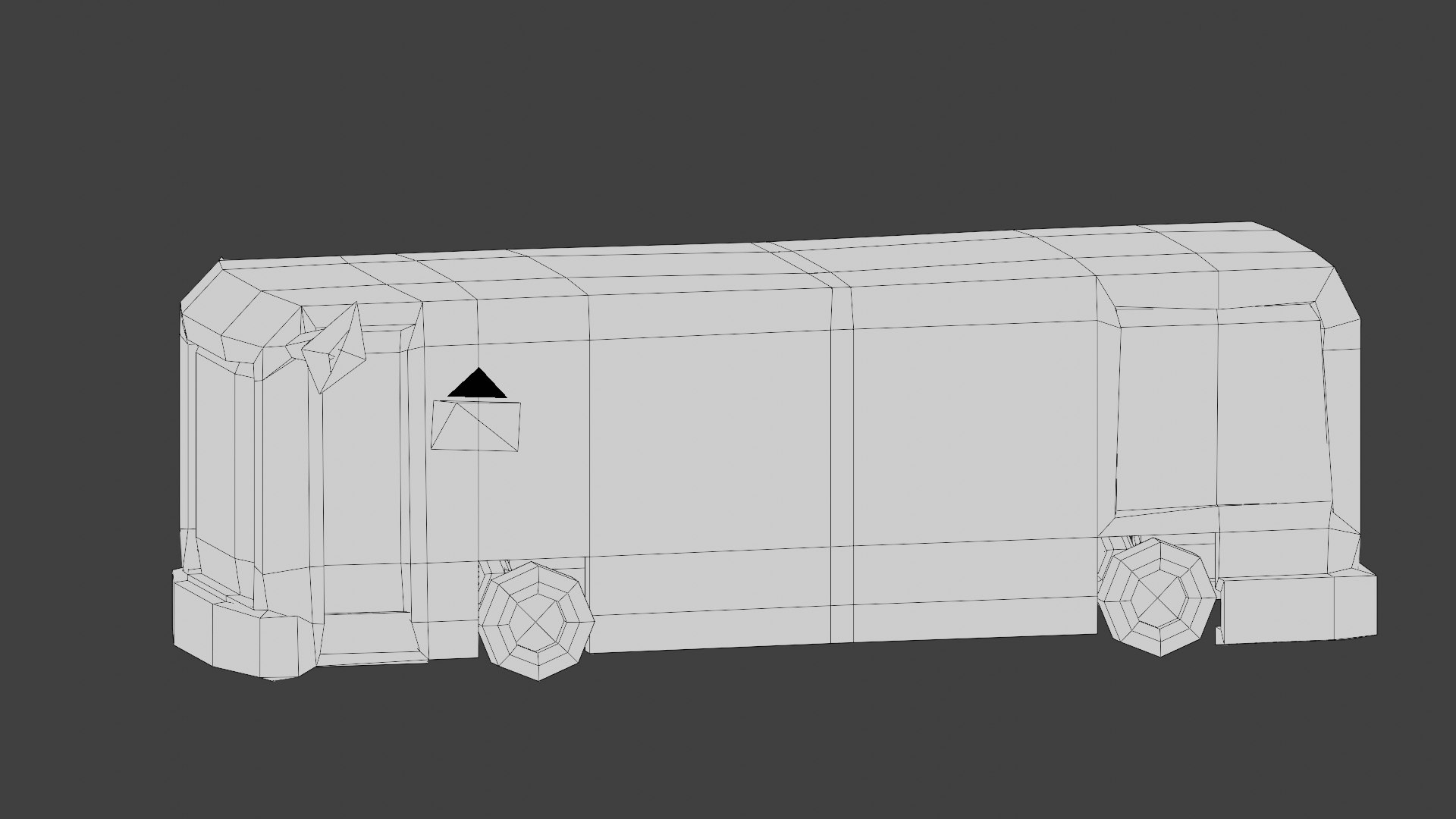 Low Poly Cartoon Car Drawing Shader Model - TurboSquid 2107450