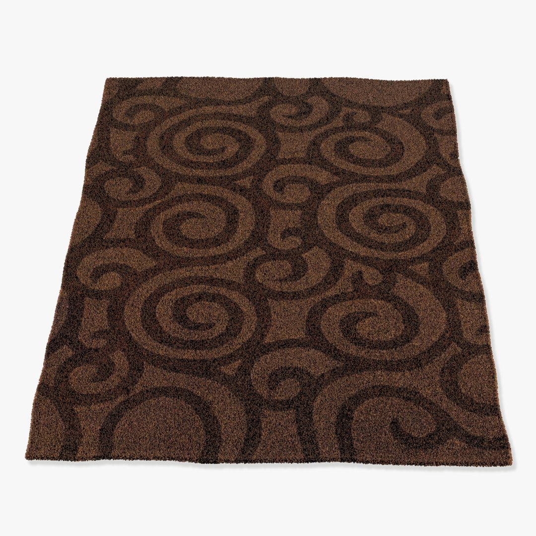 3d chandra rugs jai-18907