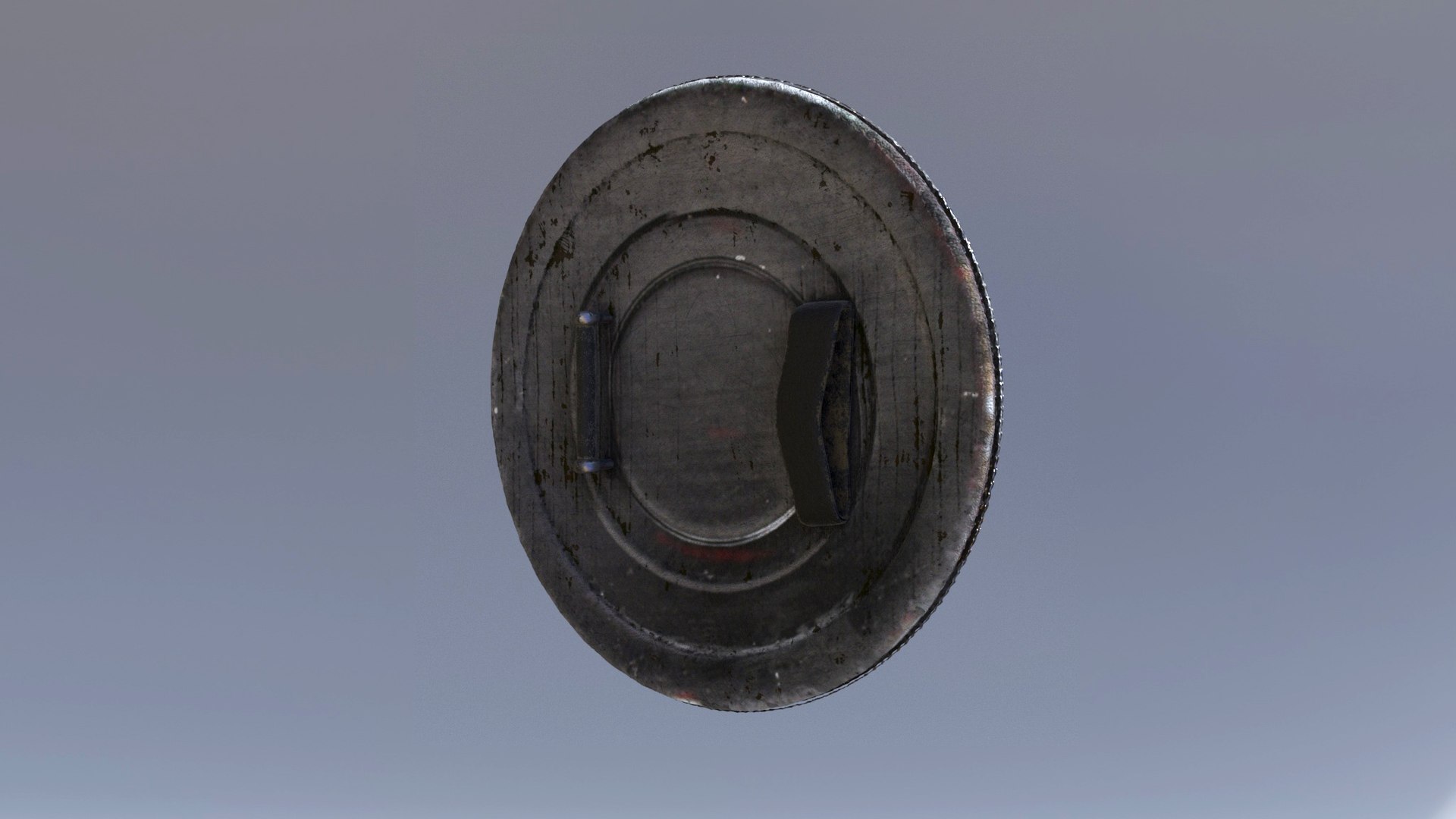 3D shields weapons model | 1147049 | TurboSquid