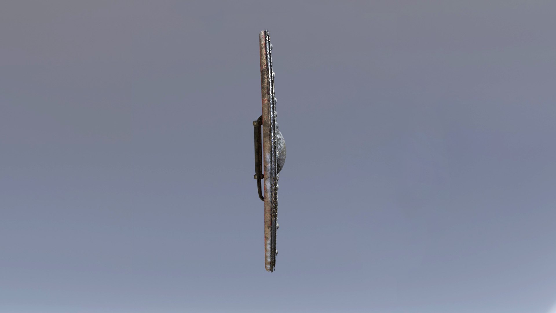 3D shields weapons model | 1147049 | TurboSquid
