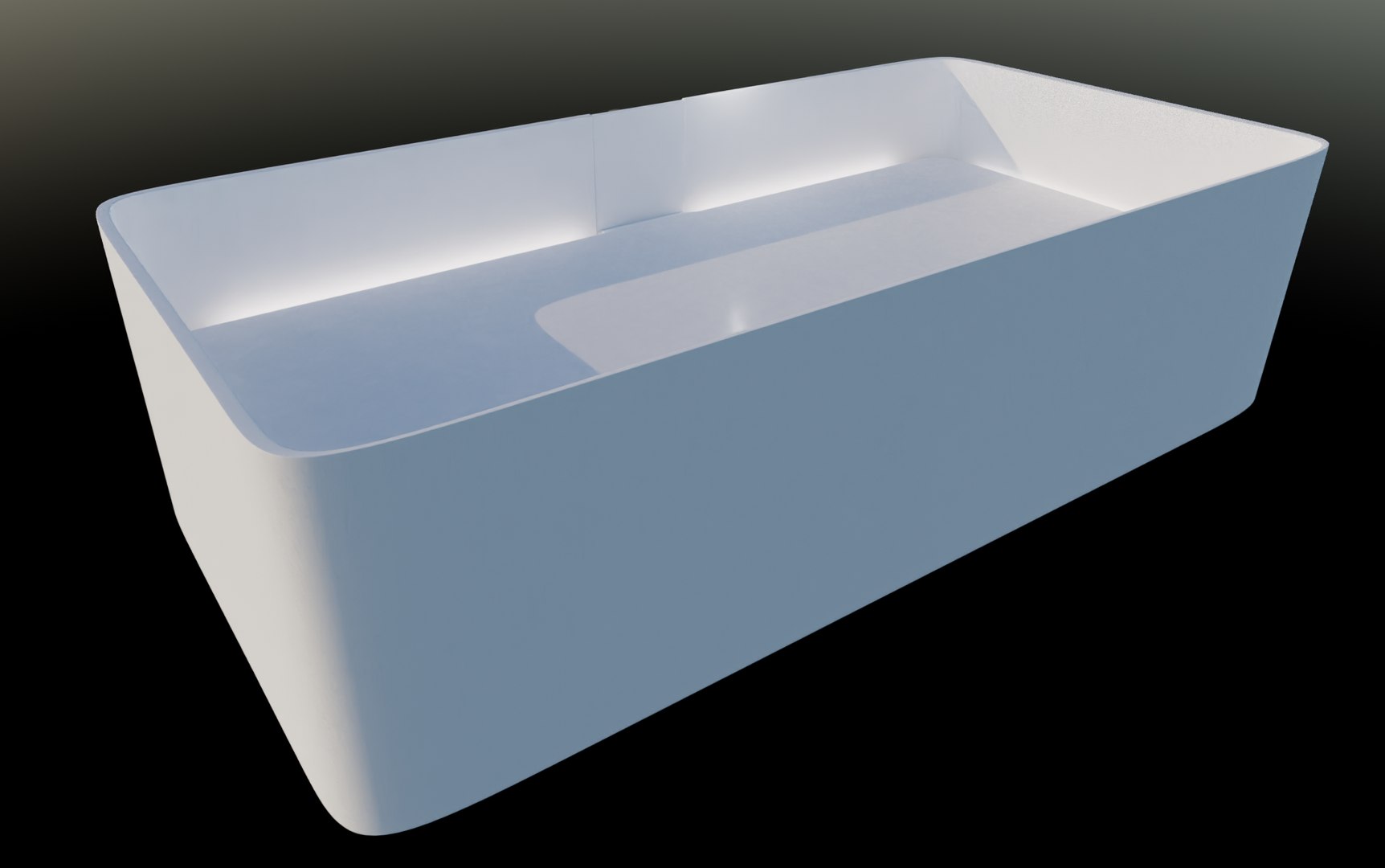 3D PITSTOP GARGE MODEL CGI - TurboSquid 2389541