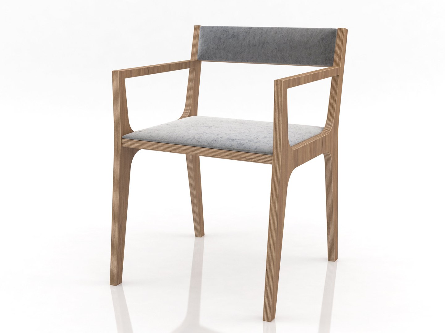 Free 3D C2 - TurboSquid 1172944