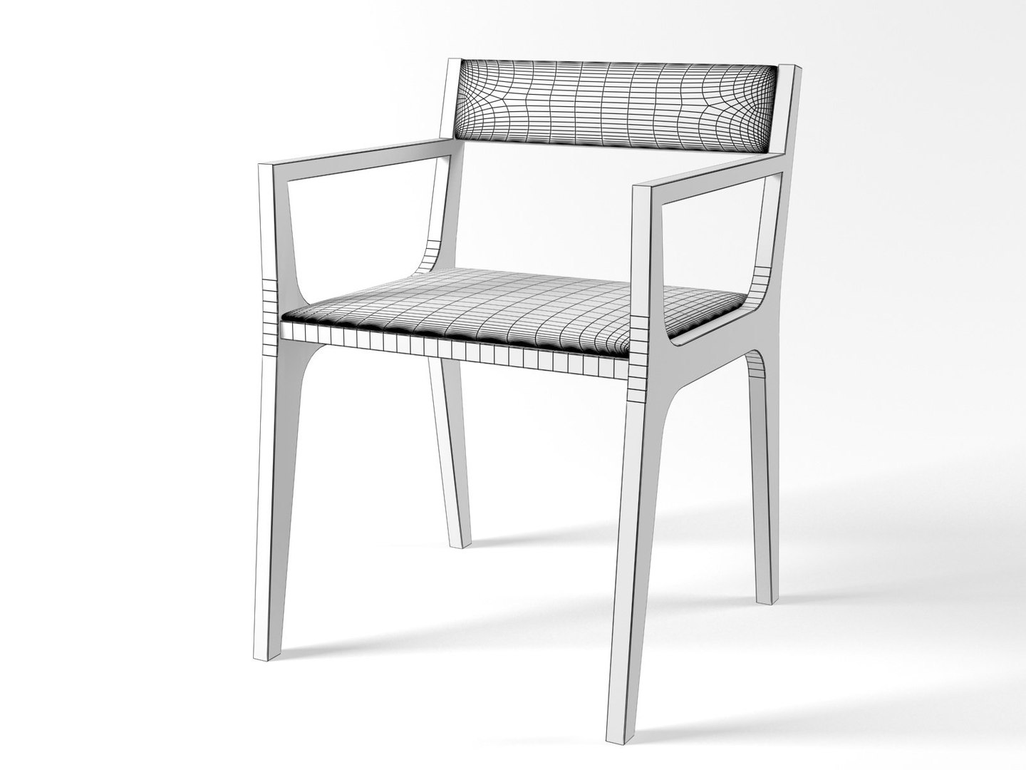 Free 3D C2 - TurboSquid 1172944