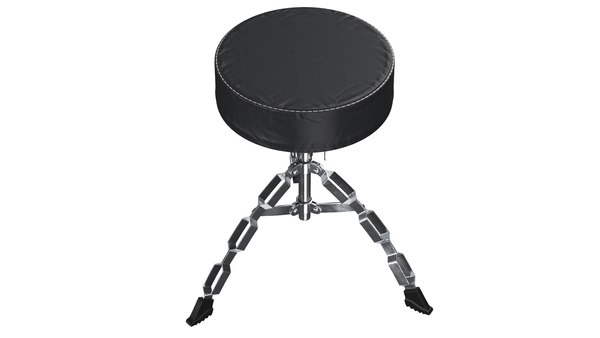 3D model Stools Collection - TurboSquid 1833357