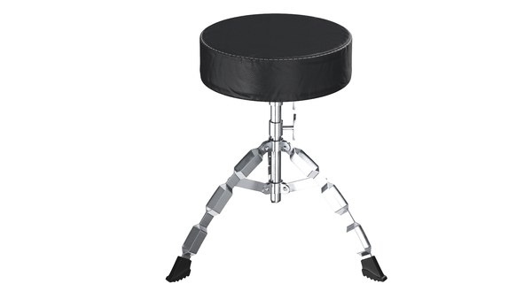 3D model Stools Collection - TurboSquid 1833357