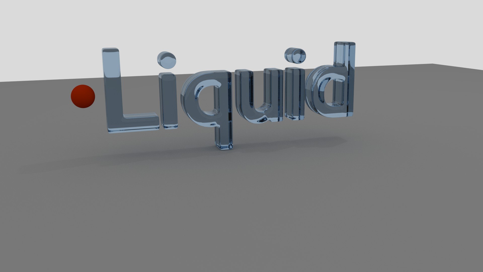 3D liquid blender - TurboSquid 1295605