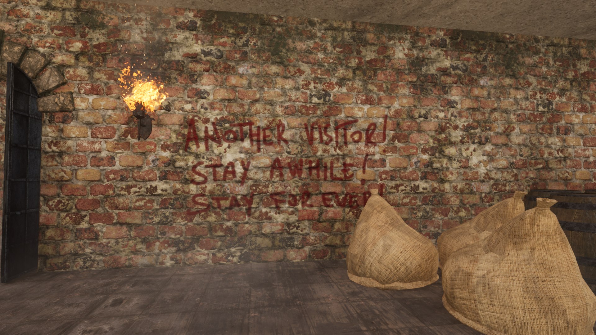 3D model Fort Rock - Asset Pack - Blender and FBX - TurboSquid 1743743