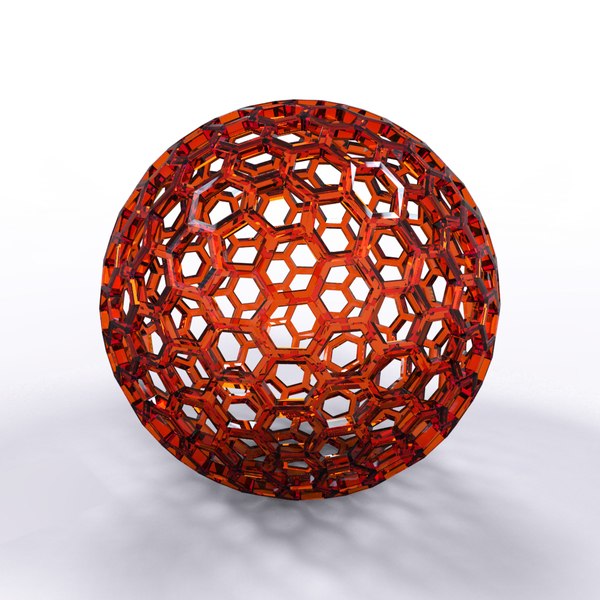 3ds max polyhedra print stl