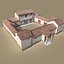 Ma Roman Villa