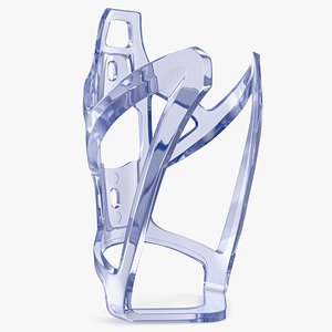 3ds max polycarbonate