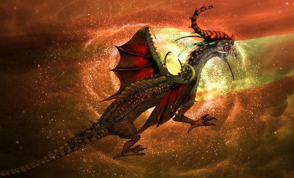 Character model - TurboSquid 1204907