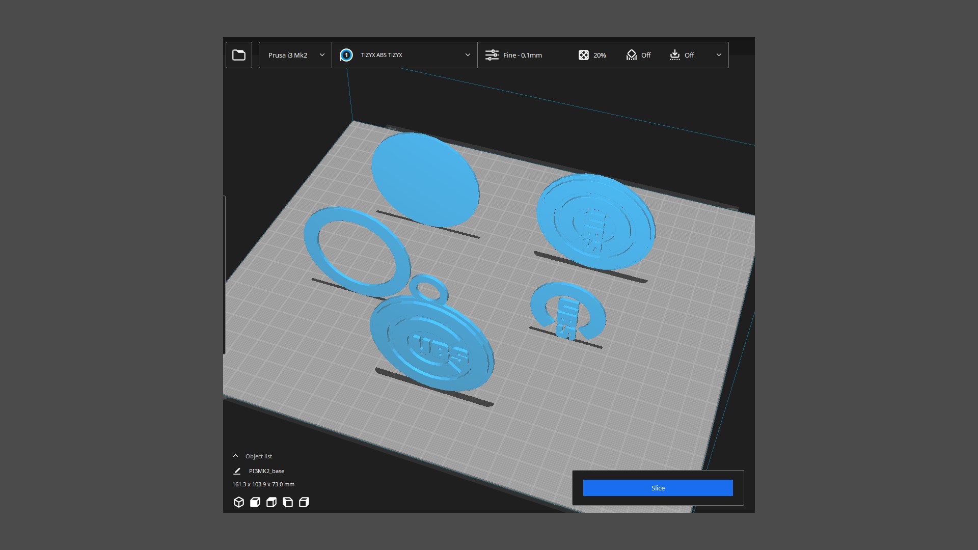 3D Chicago Cubs Logo Keychan Shield Printable And PBR - TurboSquid 2226635