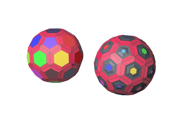 Free Sphere 3D Models for Download | TurboSquid