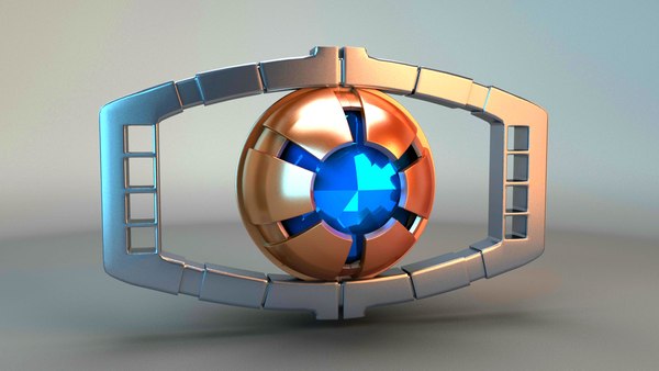 The Matrix 3D Models for Download | TurboSquid