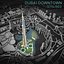 3d Model Dubai City