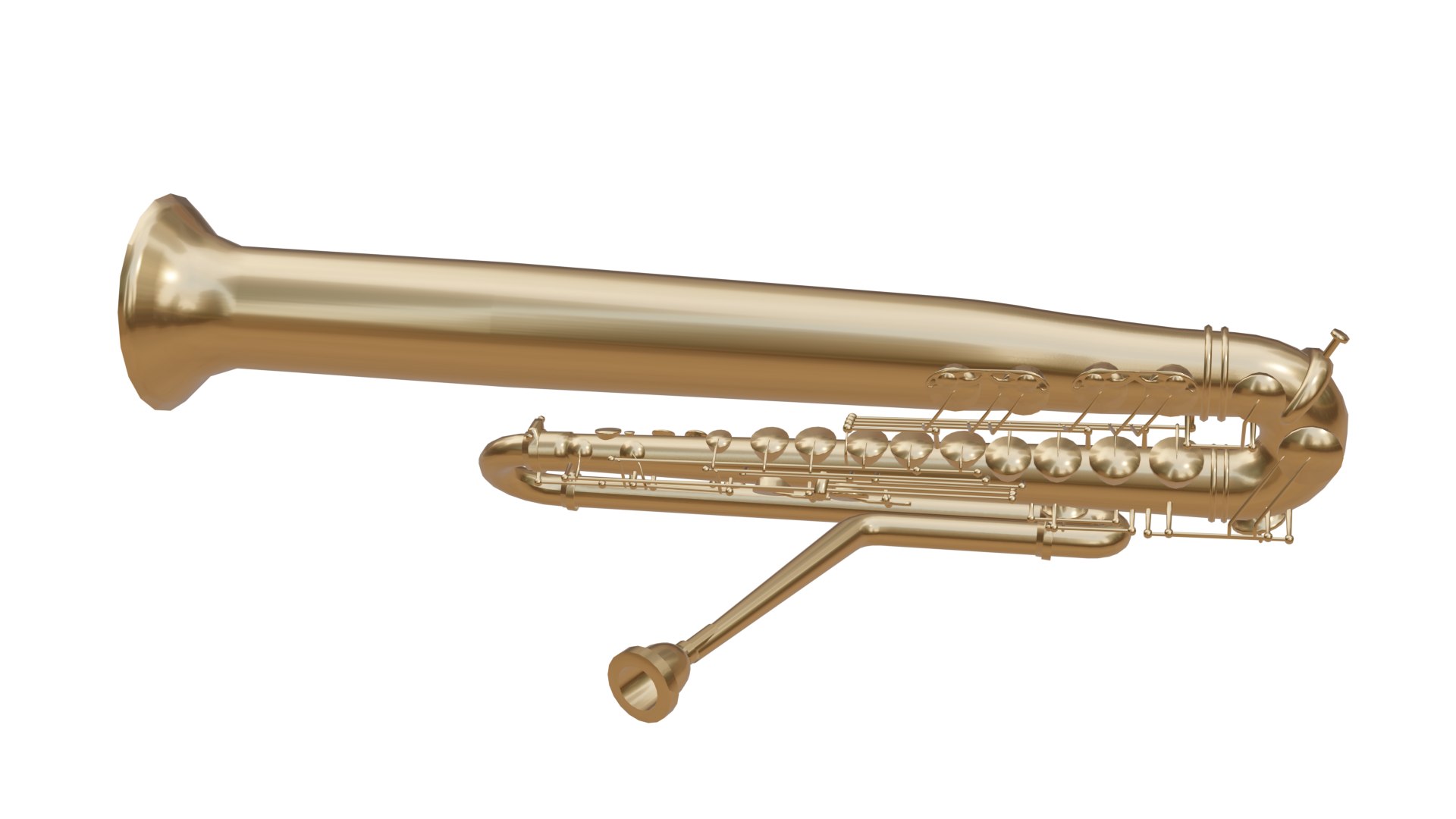 3D Model Figle - TurboSquid 1999662