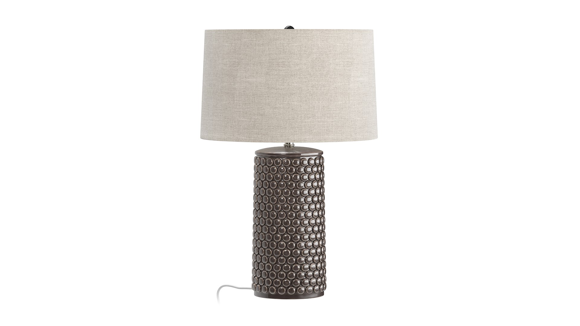 3D Model Paula Table Lamp - TurboSquid 2371017