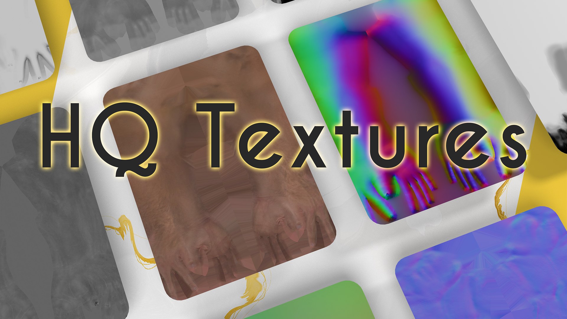 3D Smart Stylized Boy Character With Glasses Rigged And Ready Model ...