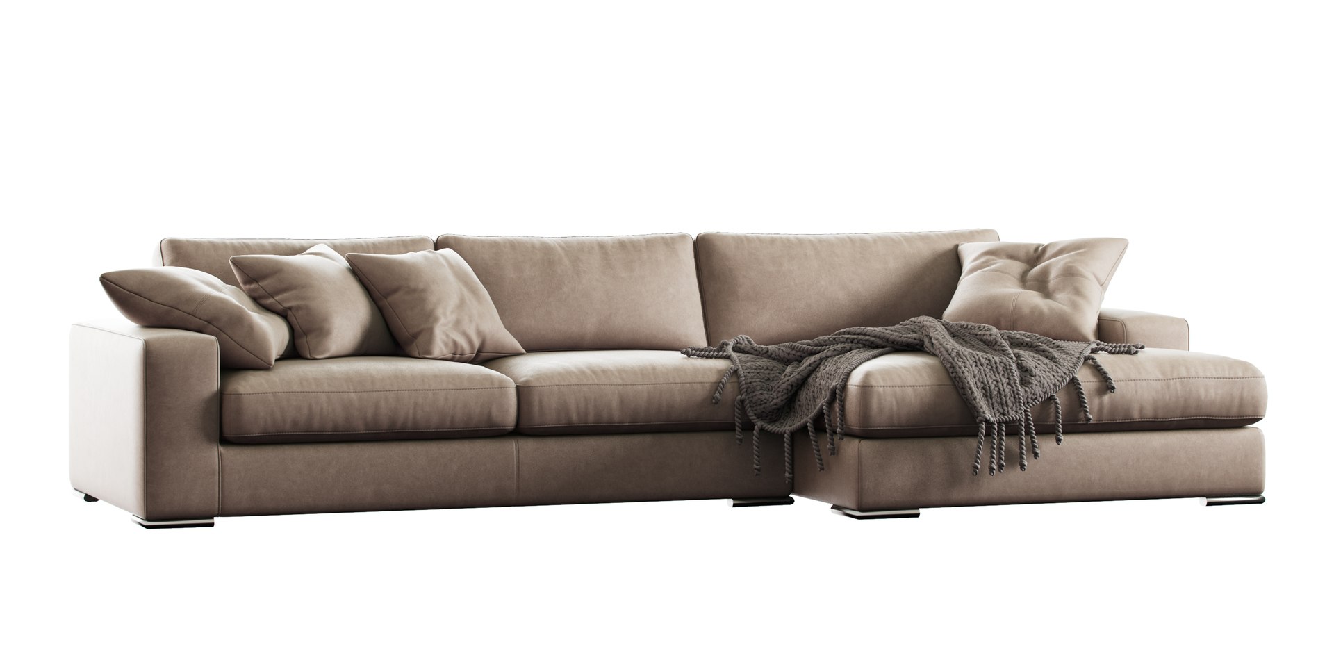 Cava model - TurboSquid 1515584