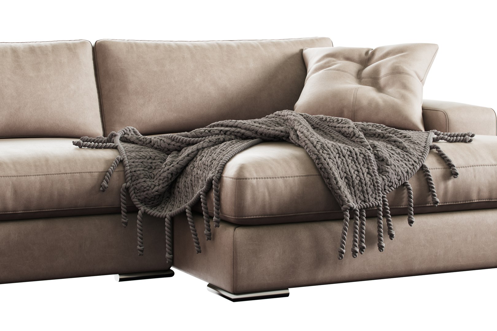 Cava model - TurboSquid 1515584