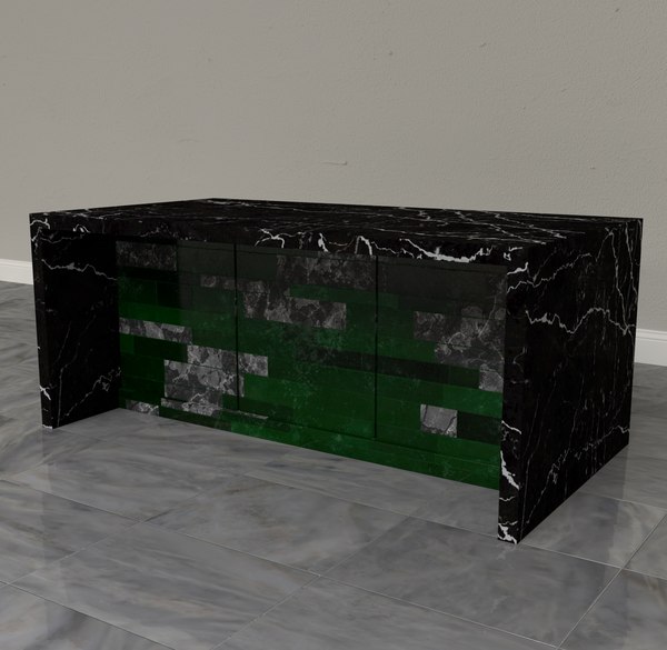 Counter Maya Models for Download | TurboSquid