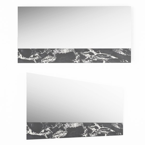 3D Lagos Models | TurboSquid