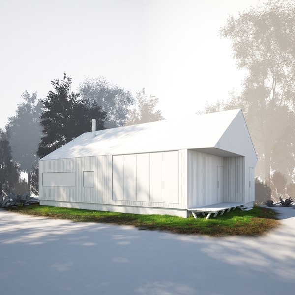 Archmodels vol 254 3D - TurboSquid 1775580