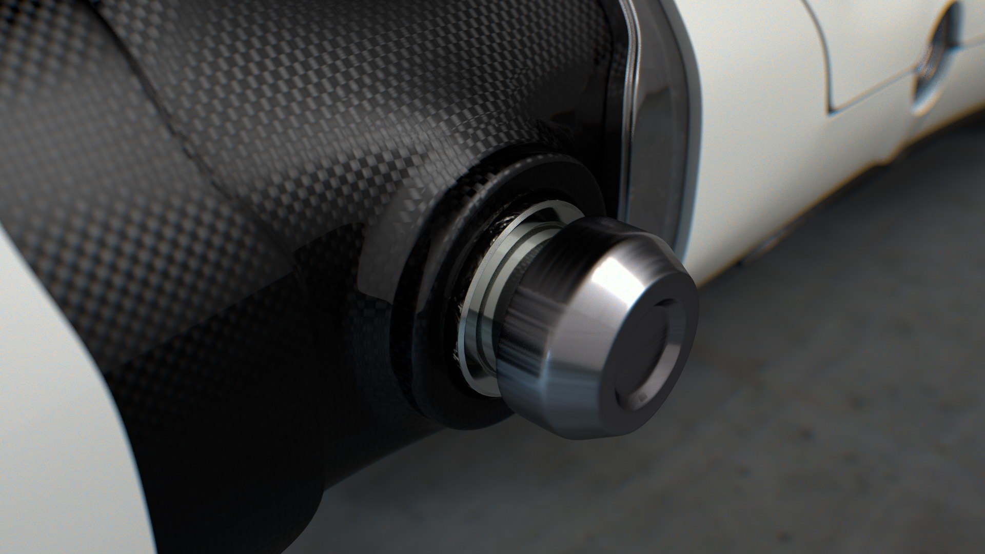 New Shiny Lightsaber 3d C4d