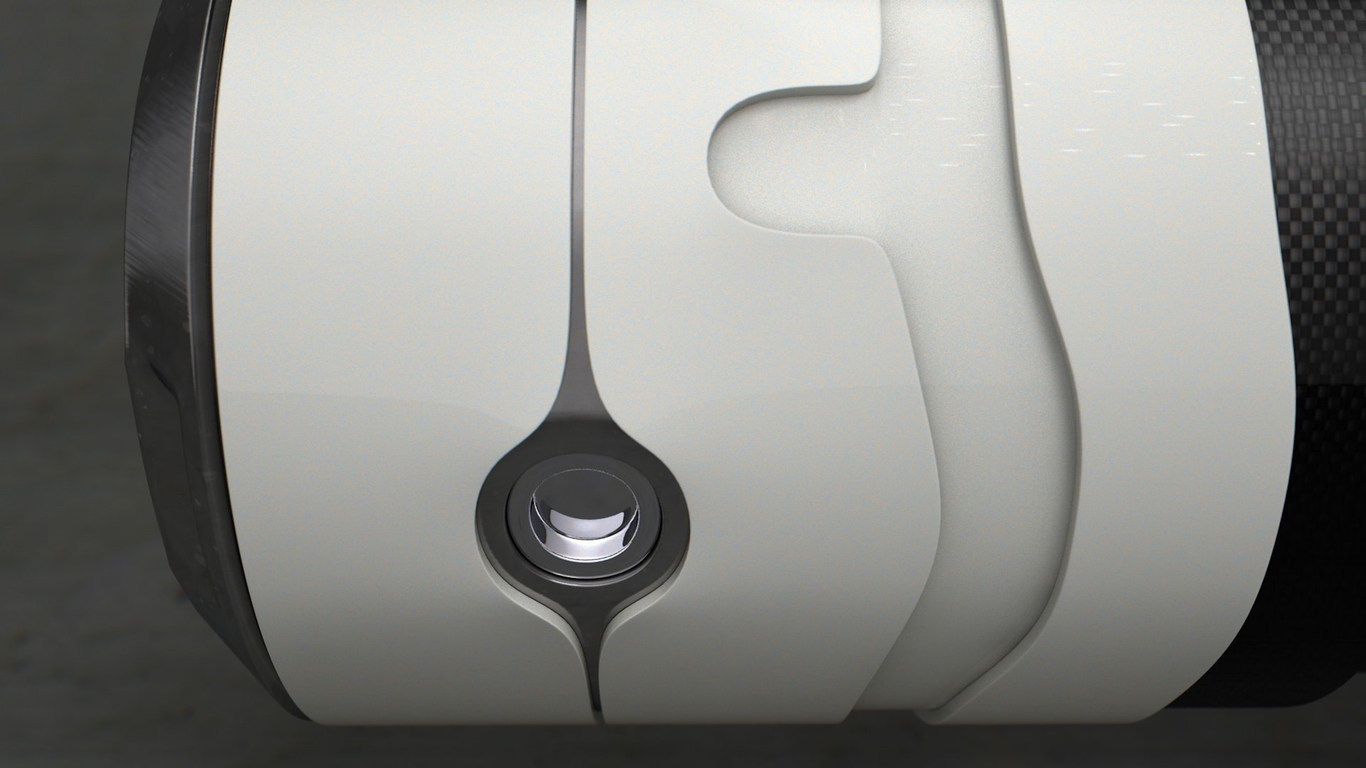 New Shiny Lightsaber 3d C4d