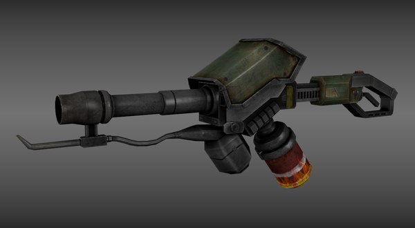 flamethrower flame 3ds