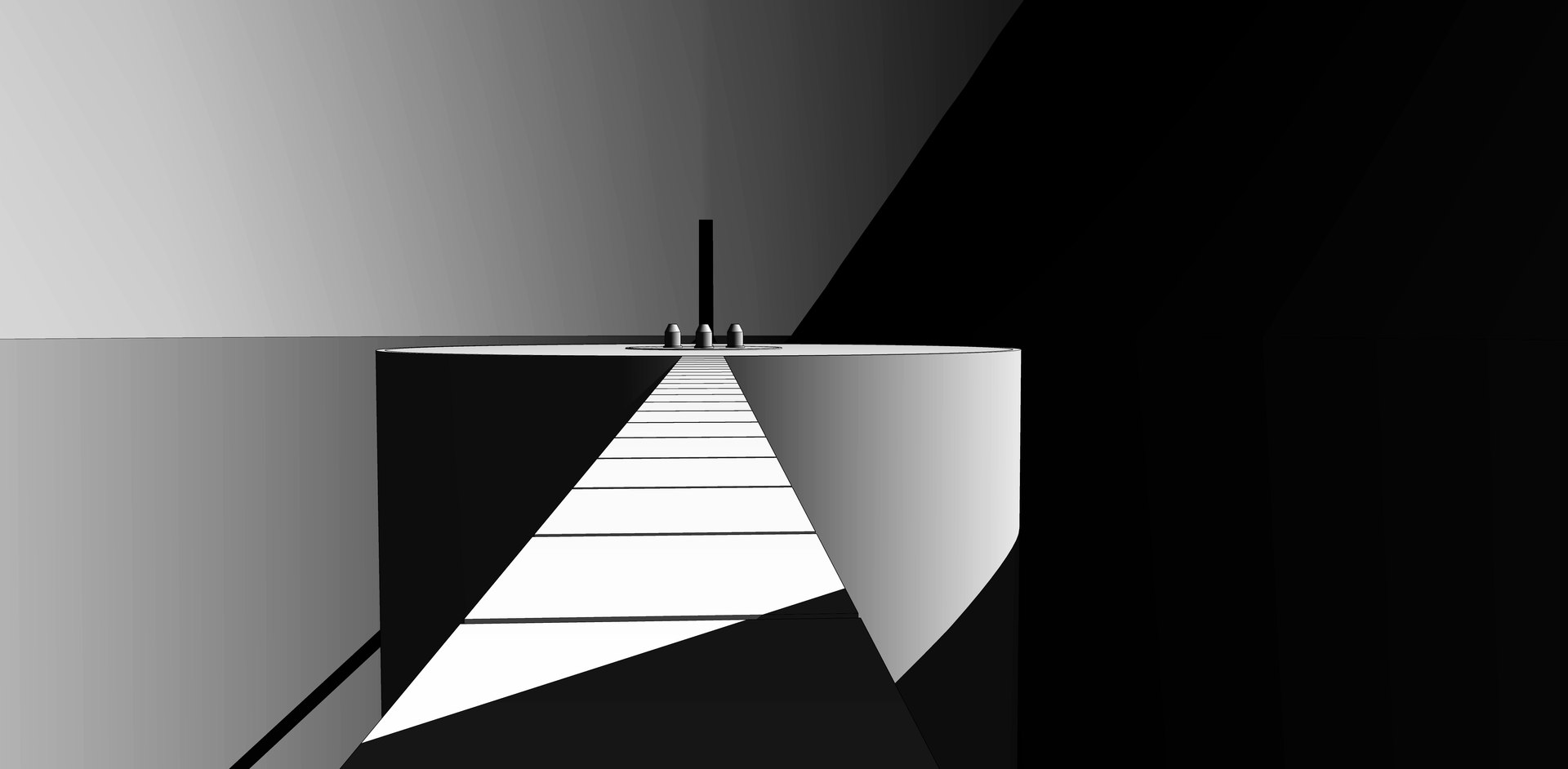 World Of Blame Kit 3D - TurboSquid 1923022